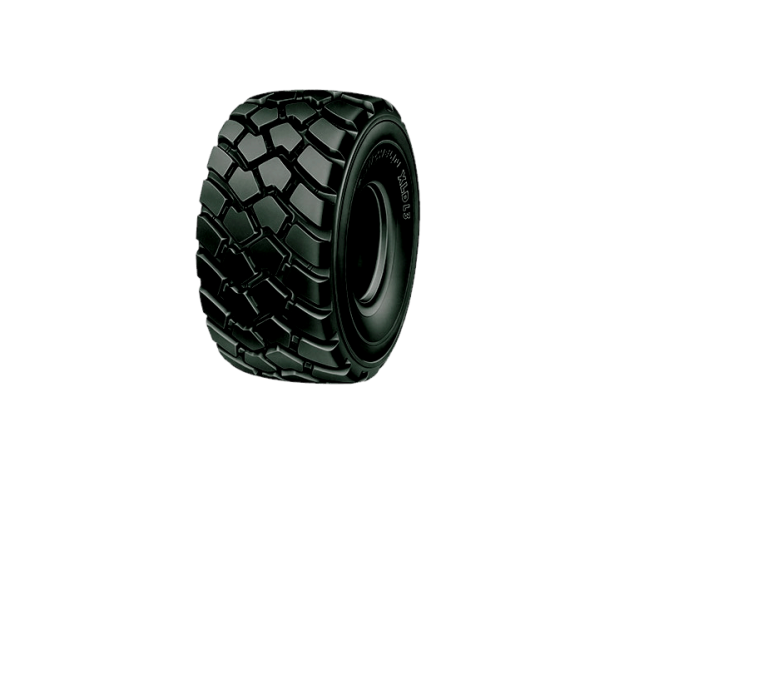 International Forklift Co. Los Angeles and Surounding Area's forklift ...